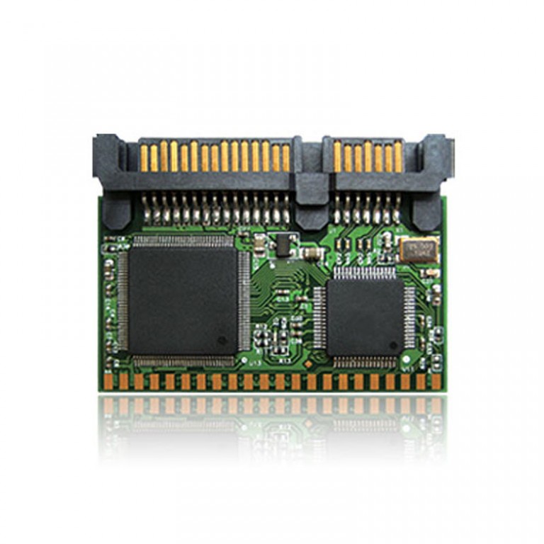 1GB-SATA-Flash-Module-22Pin-Vertical-TS1GSDOM22V | Asnet Bilgi Sistemleri