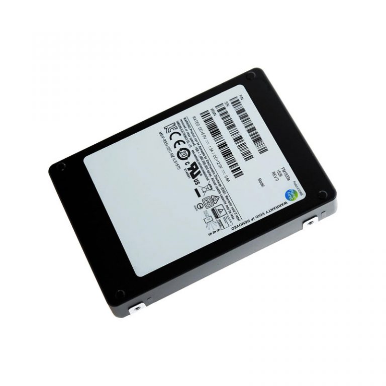 PM-1633a-3.84TB-MZILS3T8HMLH-Enterprise-SSD-top | Asnet Bilgi Sistemleri