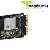 BSSDA900-1TB-Bigboy-PCIe3x4-Apple-SSD-connector | Asnet Bilgi Sistemleri