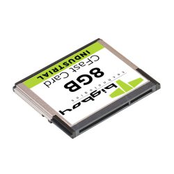 BTCFAI110-8G-Bigboy-Industrial-CFast-Card-connector | Asnet Bilgi ...