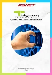 Bigboy-Cevirici-ve-Aksesuar-Cozumleri | Asnet Bilgi Sistemleri